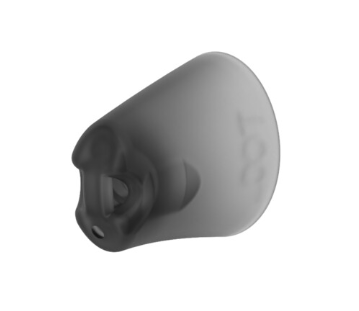 Signia Sleeve Eartip 3.0 (6 st) – Audionomkliniken Sverige AB